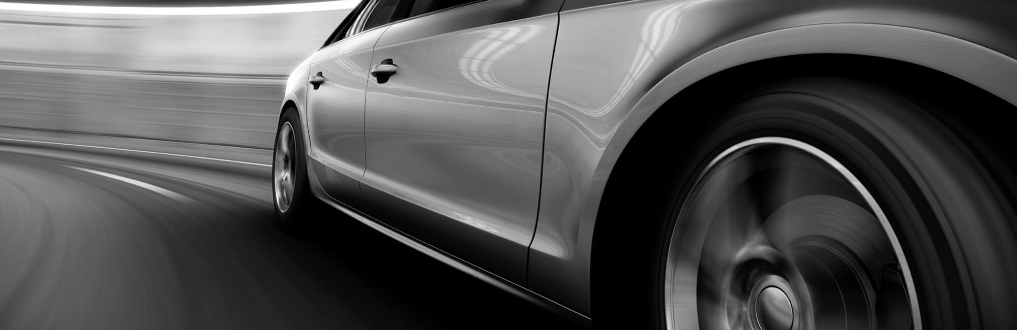 Tesla TPMS | Tesla TPMS Tools | Tire Pressure Monitoring Systems ...